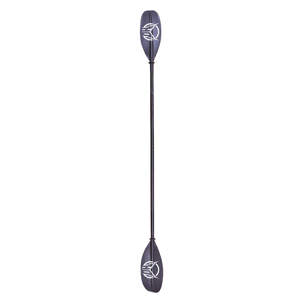 HO Sports Atlas iKayak Paddle | Overton's